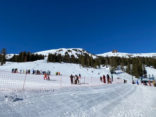 KIRKWOOD MOUNTAIN RESORT - 549 Photos & 592 Reviews - 1501 Kirkwood ...
