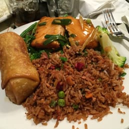 OYE’S RESTAURANT & BAR - Updated July 2025 - 96 Photos & 371 Reviews ...