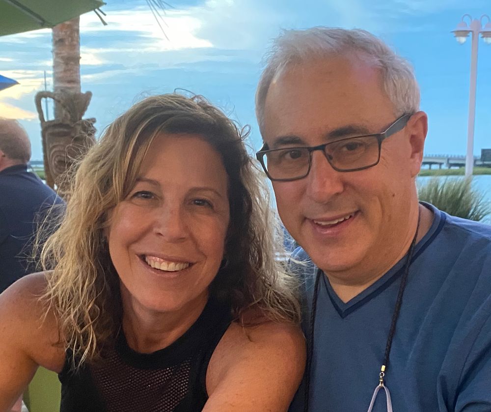 THE TUTOR DUO - Updated June 2025 - Request Information - Newtown ...