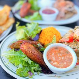 PARADA 22 - Updated January 2026 - 1699 Photos & 1563 Reviews - 1805 ...