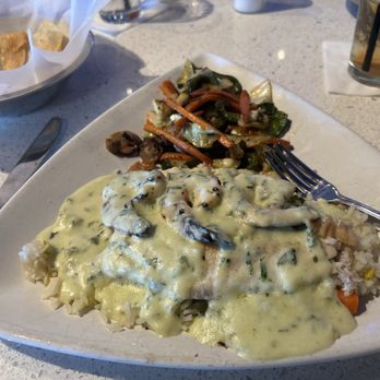 RIO MAMBO - Updated December 2025 - 208 Photos & 332 Reviews - 6125 SW ...