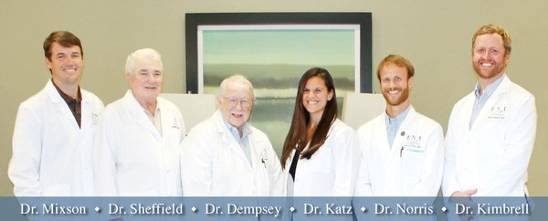 ENT OF ATHENS - Updated January 2026 - 13 Reviews - 150 Nacoochee Ave, Athens, Georgia - Ear ...