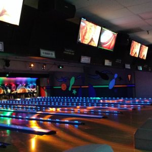 KINGS COUNTY BOWL - Updated June 2026 - 21 Photos & 50 Reviews - 1050 E ...