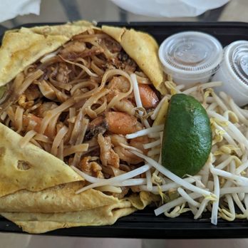 RIM TANON - 1476 Photos & 632 Reviews - 2241 Richmond Ave, Houston ...