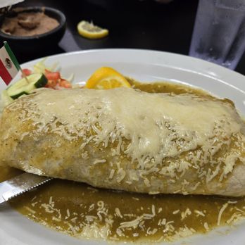 AGAVES MEXICAN GRILL - Updated October 2025 - 158 Photos & 249 Reviews ...