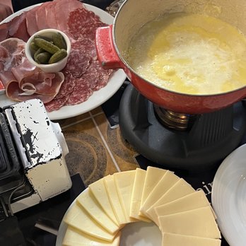 PAIN VIN FROMAGES - Updated October 2025 - 302 Photos & 282 Reviews - 3 ...