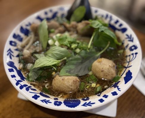 KOON THAI KITCHEN - 2561 Photos & 1848 Reviews - 3860 Convoy St, San ...