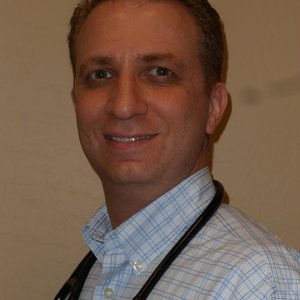 PETE COURY, MD - Updated July 2024 - 28 Reviews - 5424 E Southern Ave ...