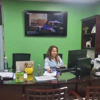 EXPERT TUTORING - Updated October 2025 - 49 Photos & 14 Reviews - 8361 ...