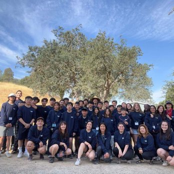 IFGF LOS ANGELES - Updated August 2025 - 27 Photos & 16 Reviews - 147 W ...