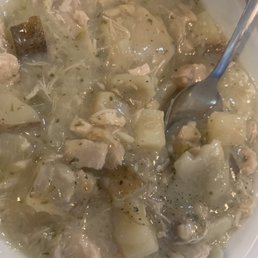 HICKORY RIDGE RESTAURANT - Updated October 2025 - 96 Photos & 125 ...