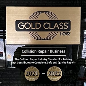 BELL COLLISION CENTER - Updated June 2024 - 21 Photos & 50 Reviews ...