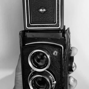 HOUSTON CAMERA EXCHANGE - 43 Photos & 132 Reviews - 5900 Richmond Ave ...