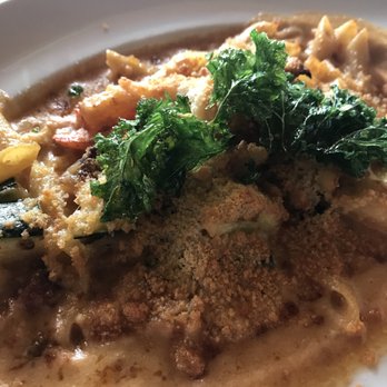 FORMAGGIO GRILL - Updated October 2024 - 450 Photos & 622 Reviews - 305 ...