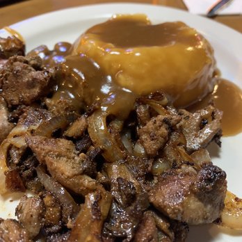 THE KNUCKLE SALOON - Updated June 2024 - 133 Photos & 137 Reviews - 931 ...