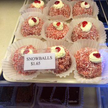 ONE STOP BAKERY - Updated January 2026 - 34 Photos & 18 Reviews - 8685 ...