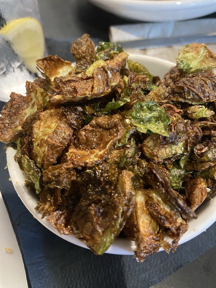 TAVERN SIX - Updated October 2025 - 15 Reviews - 540 E Washington St ...