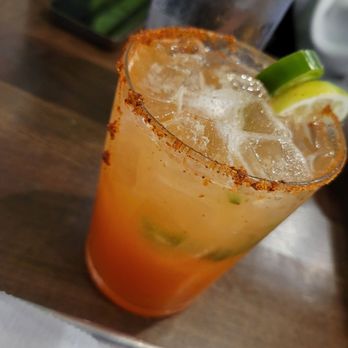 AGAVE & RYE - SHORT NORTH - Updated January 2026 - 695 Photos & 332 ...