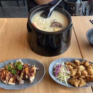 DAGU RICE NOODLE - 221 Photos & 63 Reviews - 663 Hancock St, Quincy ...