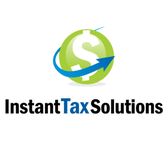 JORDAN TAX SERVICE - Updated September 2025 - 7100 Baptist Rd, Bethel ...