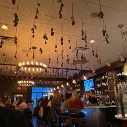 BASTA - Updated July 2025 - 400 Photos & 496 Reviews - 2195 Broad St ...