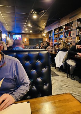 WHISKEY INFERNO - Updated December 2025 - 272 Photos & 266 Reviews ...