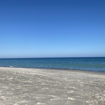 INDIALANTIC BOARDWALK AND SEASHORE - Updated December 2025 - 49 Photos ...