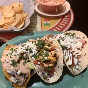 THE VIP MEXICAN RESTAURANT & LOUNGE - 616 Photos & 703 Reviews ...