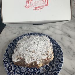 HARVEY BAKERY & KITCHEN - 330 Photos & 140 Reviews - 301 NW 13th St ...