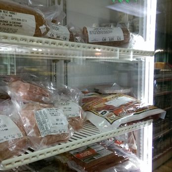 FULTON MEAT MARKET - Updated December 2025 - 13 Photos - 211 11th Ave ...