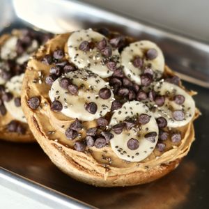 FROZAY RVA - 126 Photos & 63 Reviews - American (New) - 14 N 18th St ...