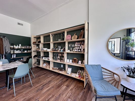 OVERWINTER COFFEE - Updated December 2025 - 178 Photos & 85 Reviews ...