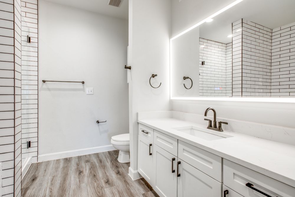 MONDRIAN WEST VILLAGE - Updated January 2026 - 31 Photos - 3000 ...