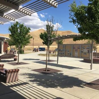 SHANDON REST AREA - Updated June 2024 - 102 Photos & 22 Reviews - State ...