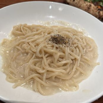 DOPPIO ZERO SAN FRANCISCO - Updated September 2025 - 1446 Photos & 730 ...