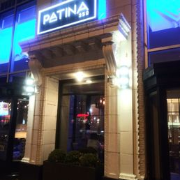 PATINA 250 - Updated October 2025 - 533 Photos & 287 Reviews - 250 ...