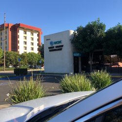 WAVEIMAGING SANTA ANA - 10 Photos & 97 Reviews - Radiologists - 1100 N ...