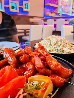 FOLSOM PALACE - Updated October 2024 - 286 Photos & 235 Reviews - 5450 ...