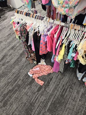 TARGET - Updated September 2025 - 41 Photos & 42 Reviews - 1816 ...