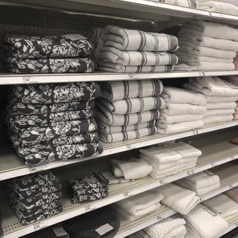 TARGET - Updated December 2025 - 74 Photos & 41 Reviews - 1940 Pavillon ...