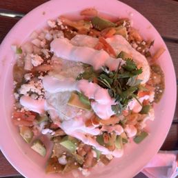 MIRACLE MILE CAFE - Updated February 2025 - 963 Photos & 802 Reviews ...