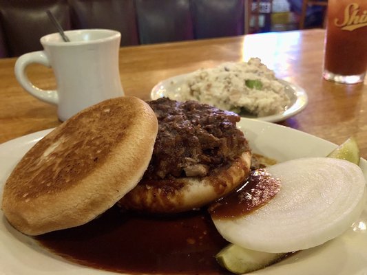 TEXAZ GRILL - 637 Photos & 772 Reviews - 6003 N 16th St, Phoenix, AZ - Yelp