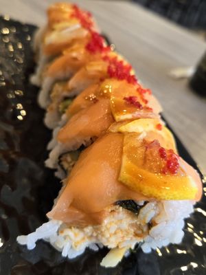 SUSHI PLUS ONE - Updated March 2026 - 458 Photos & 327 Reviews - 25100 ...