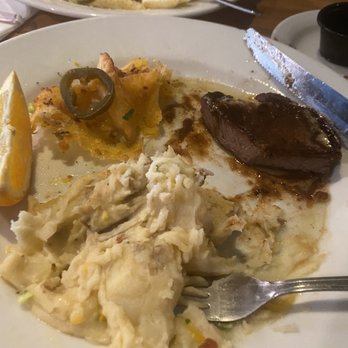 CHILI’S - Updated August 2025 - 17 Photos & 14 Reviews - 5702 San ...