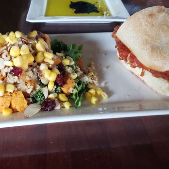 GIO MODERN ITALIAN - Updated May 2025 - 508 Photos & 426 Reviews - 138 ...