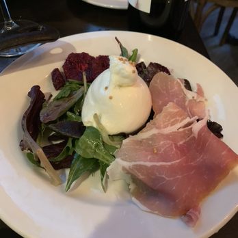 ROMA - 336 Photos & 222 Reviews - 2347 University Blvd, Houston, Texas ...