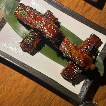 KOMODO MIAMI - Updated January 2025 - 4924 Photos & 2479 Reviews - 801 ...