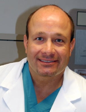 MONTEREY BAY GI CONSULTANTS MEDICAL GROUP - Updated February 2025 - 23 ...