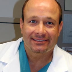 MONTEREY BAY GI CONSULTANTS MEDICAL GROUP - 22 Photos & 80 Reviews - 23 ...