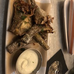 SULMONA - Updated October 2025 - 430 Photos & 363 Reviews - 608 Main St ...